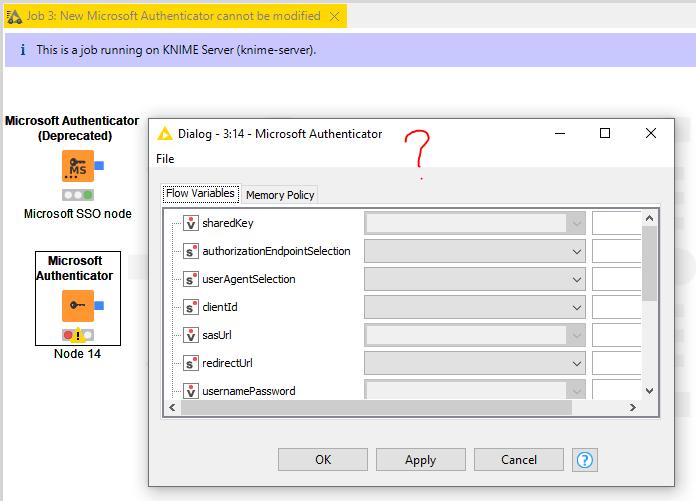 Timeweb Uniroma3 🤗 Transformers.js + ONNX Runtime WebGPU In Chrome
