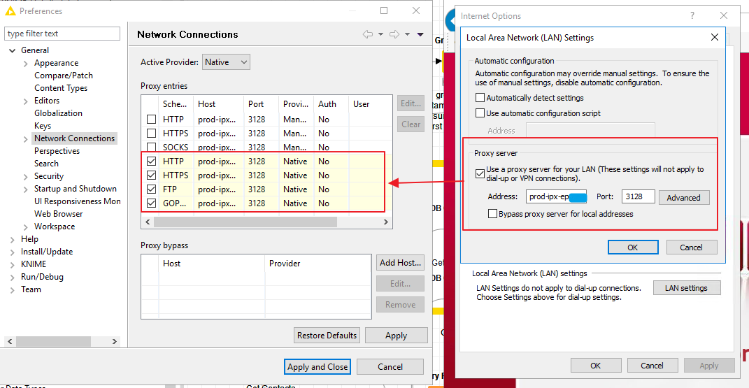 What Do You Need For A Proxy Marriage