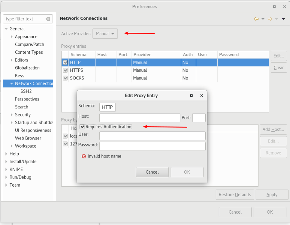 Knime Extensions - KNIME Extensions - KNIME Community Forum