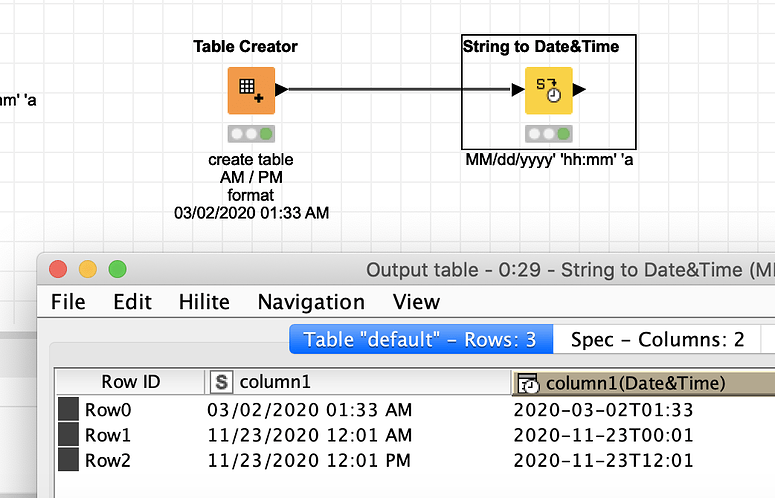 Basic Date Time Conversion Knime Analytics Platform Knime Community Forum