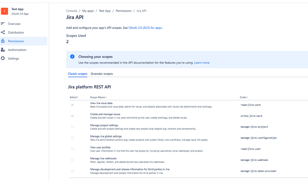 Connecting to JIRA (Atlassian) with KNIME Server - KNIME Server - KNIME Community Forum