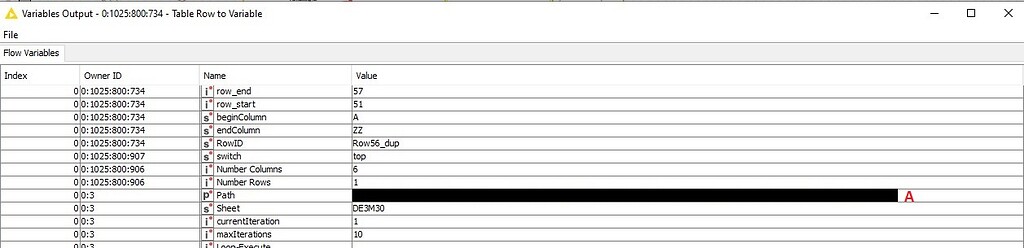 Excel Reader Sheet Name In Loop Does Not Change KNIME Analytics excel-reader-sheet-name-in-loop-does-not-change-knime-analytics
