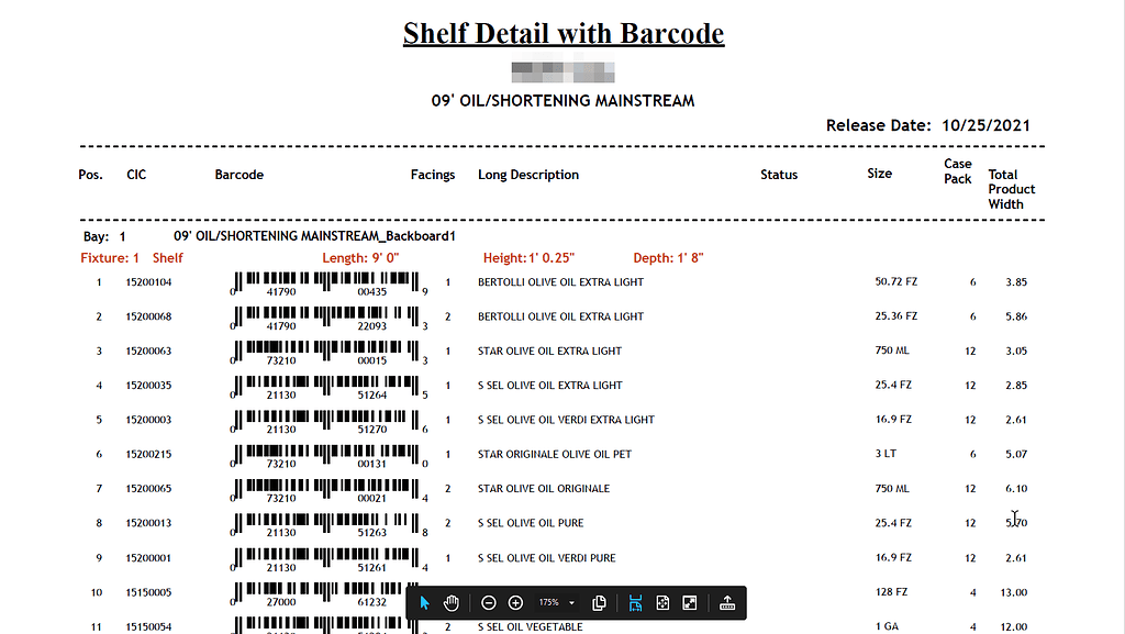 PDF reader workflow - KNIME Analytics Platform - KNIME Community Forum
