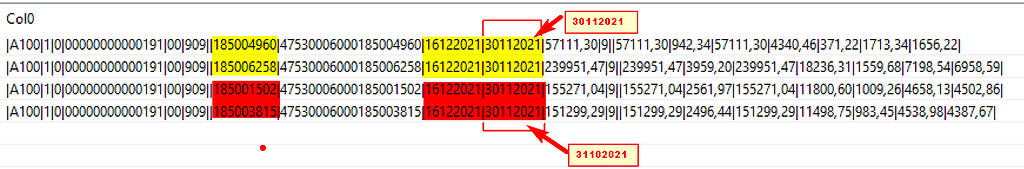 SWITCH and structure IF-ELSE in Column Expression - KNIME Analytics ...
