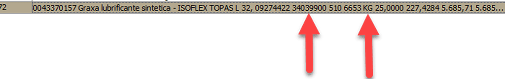 Get specific data using REGEX in KNIME - KNIME Analytics Platform - KNIME Community Forum