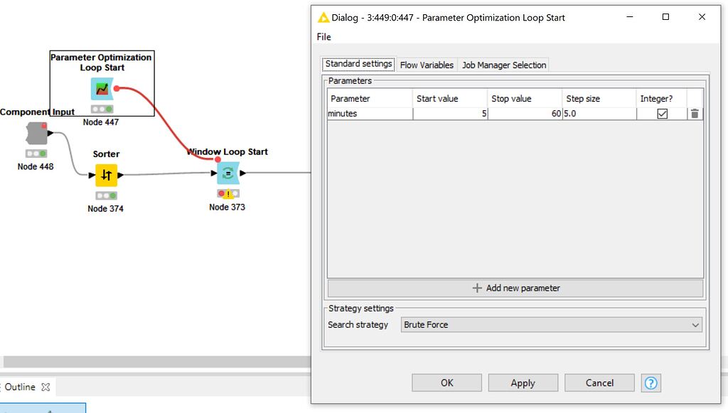 Window Loop Start Var Type Issue Knime Analytics Platform Knime Community Forum