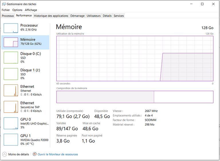 Execute failed: Java heap space - KNIME Analytics Platform - KNIME Community Forum
