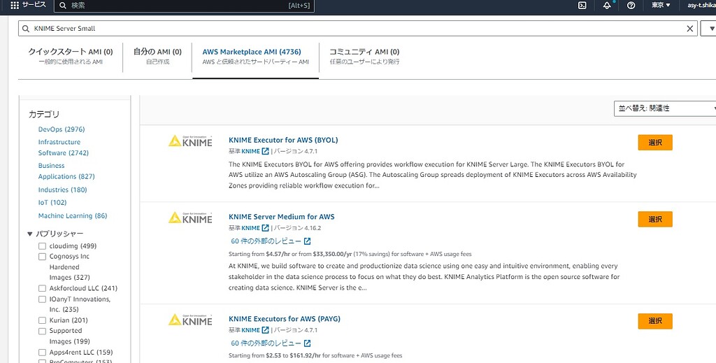 About latest version of About latest version of