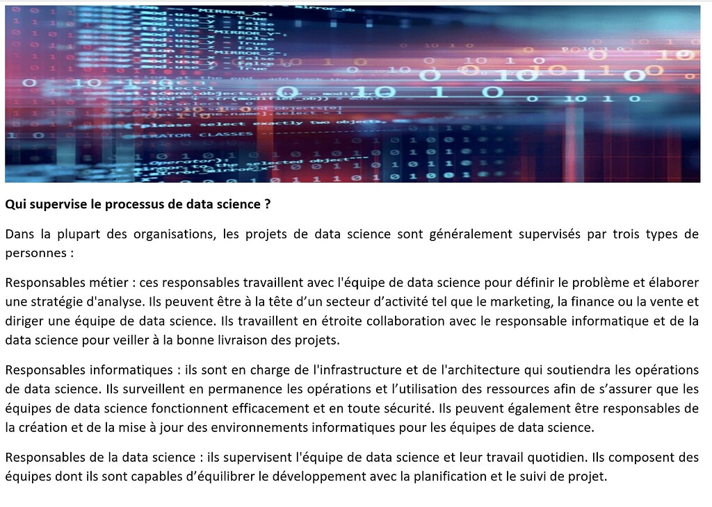 REPORT - Insert Image + Text - KNIME Analytics Platform - KNIME ...