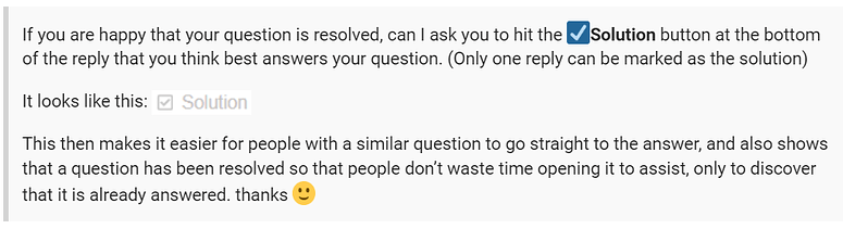 Unable To Connect To Oracle Autonomous Database Database Version 21c Knime Analytics Platform