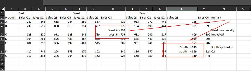 How to split multiline cells - KNIME Analytics Platform - KNIME Community Forum