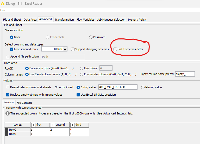 Concatenate node with List Files/Folders loop? - KNIME Analytics ... Concatenate node with List Files/Folders loop? - KNIME Analytics ...