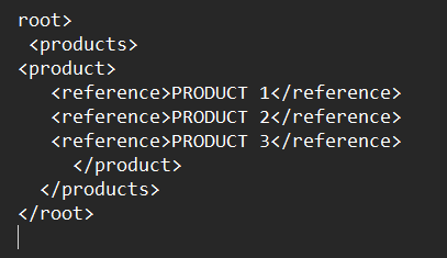 table to xml - KNIME Analytics Platform - KNIME Community Forum