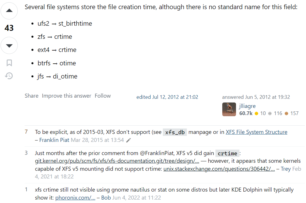 "Files/Folders Meta Info" node can not get last modified date correctly in the Business Hub ...
