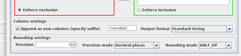 excel-reader-string-turns-into-double-knime-analytics-platform